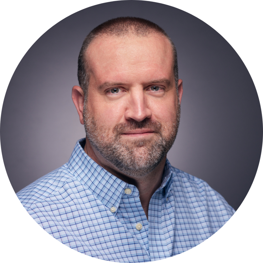 Phil Treadwell - Speaker & Mindset Coach