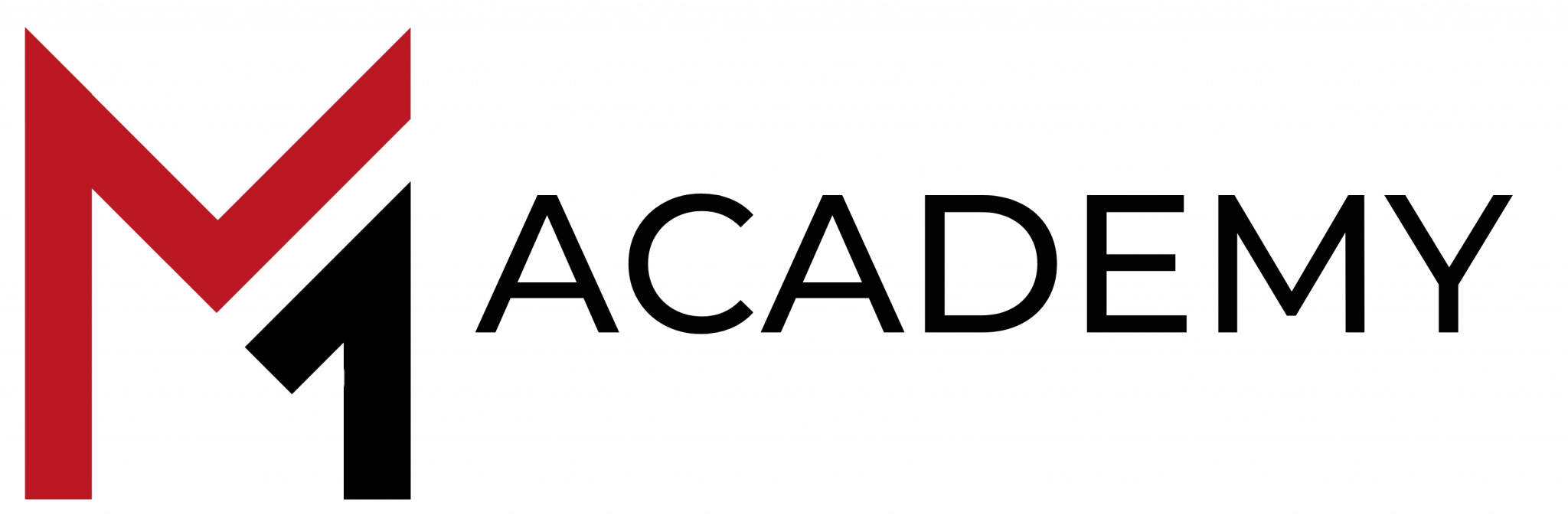 M1 Academy - Phil Treadwell