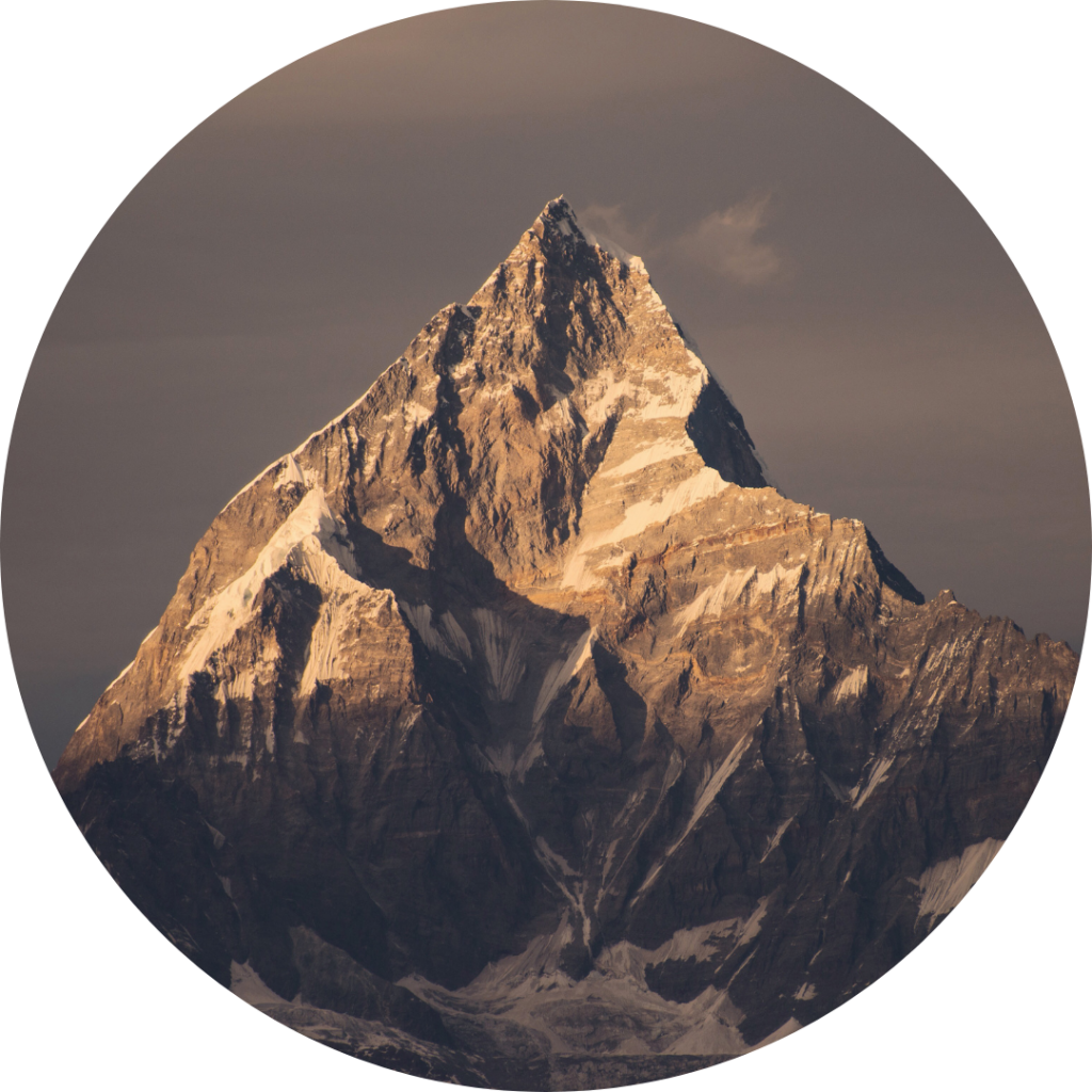 Phil Treadwell - Speaker & Mindset Coach