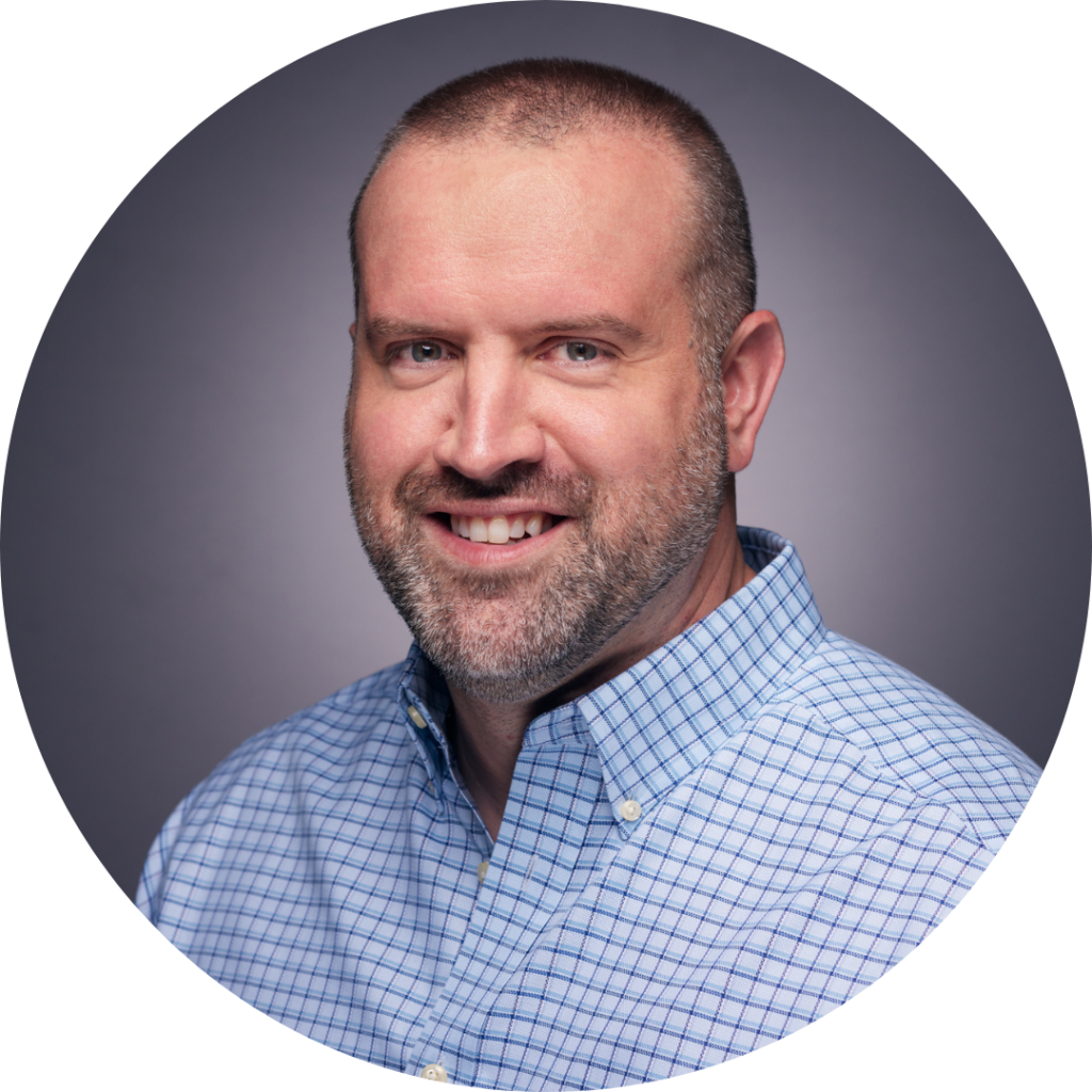 About Phil Treadwell