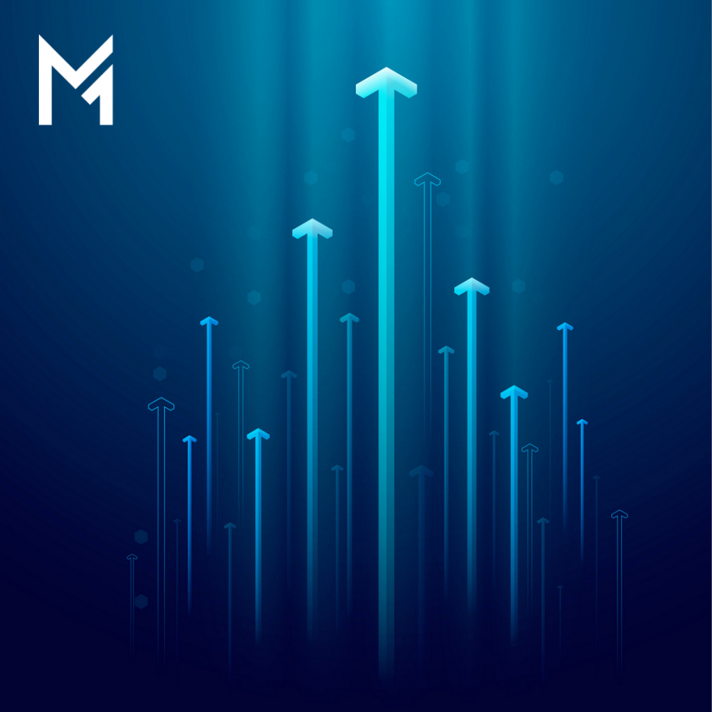 M1 Academy - Phil Treadwell