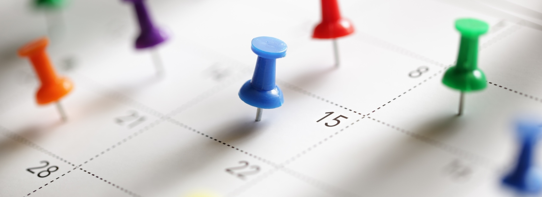 2026 Strategies: 7 Power Moves to Build Momentum - Phil Treadwell