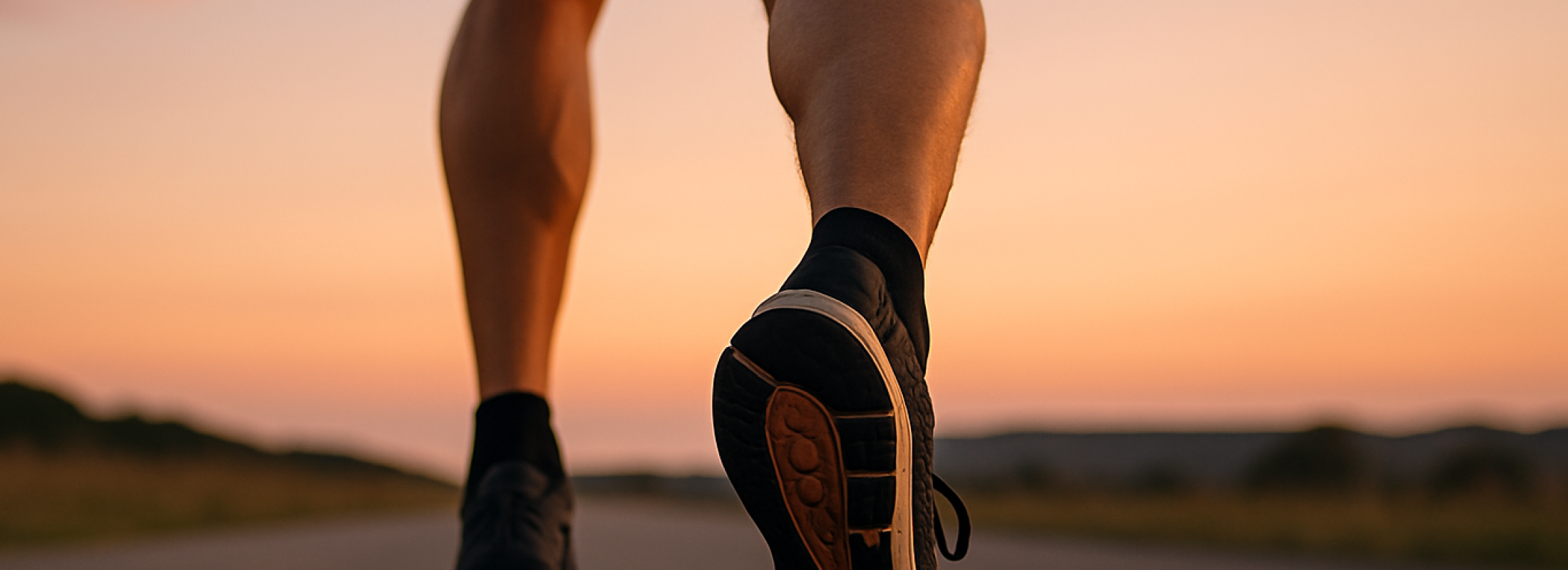 The Hidden Edge of Top Performers - Phil Treadwell